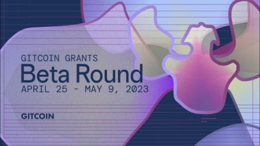 Gitcoin Beta Round 有哪些項目值得關注？