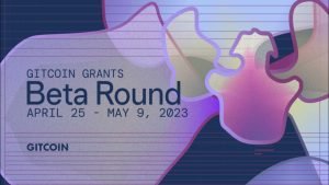 Gitcoin Beta Round 有哪些項目值得關注？
