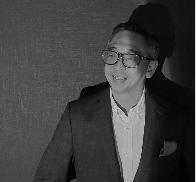 疫情下新加坡的餐飲業如何生存？Cure Singapore營運總監Amir Solay 的心聲