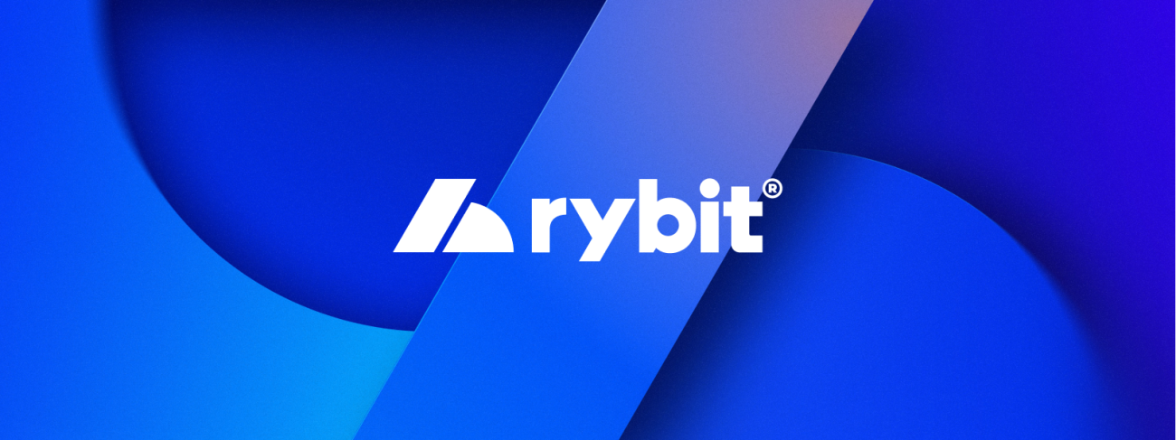 EDM 出錯鬧出小風波 ，遭質疑「共用出金地址」，台灣交易所 Rybit 怎麼說？ - 奧丁丁新聞 OwlNews