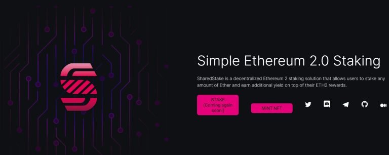 盤點 10 個低市值 LSD-fi 項目：尋找被低估的新機會