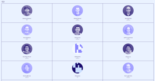 融資 6450 萬美元的 EigenLayer：再質押賽道的新敘事 - 奧丁丁新聞 OwlNews