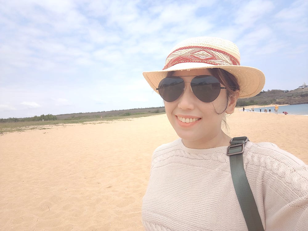 【匯流書房】買一間會賺錢的房子 跟著徐佳馨學會不後悔的買屋36招