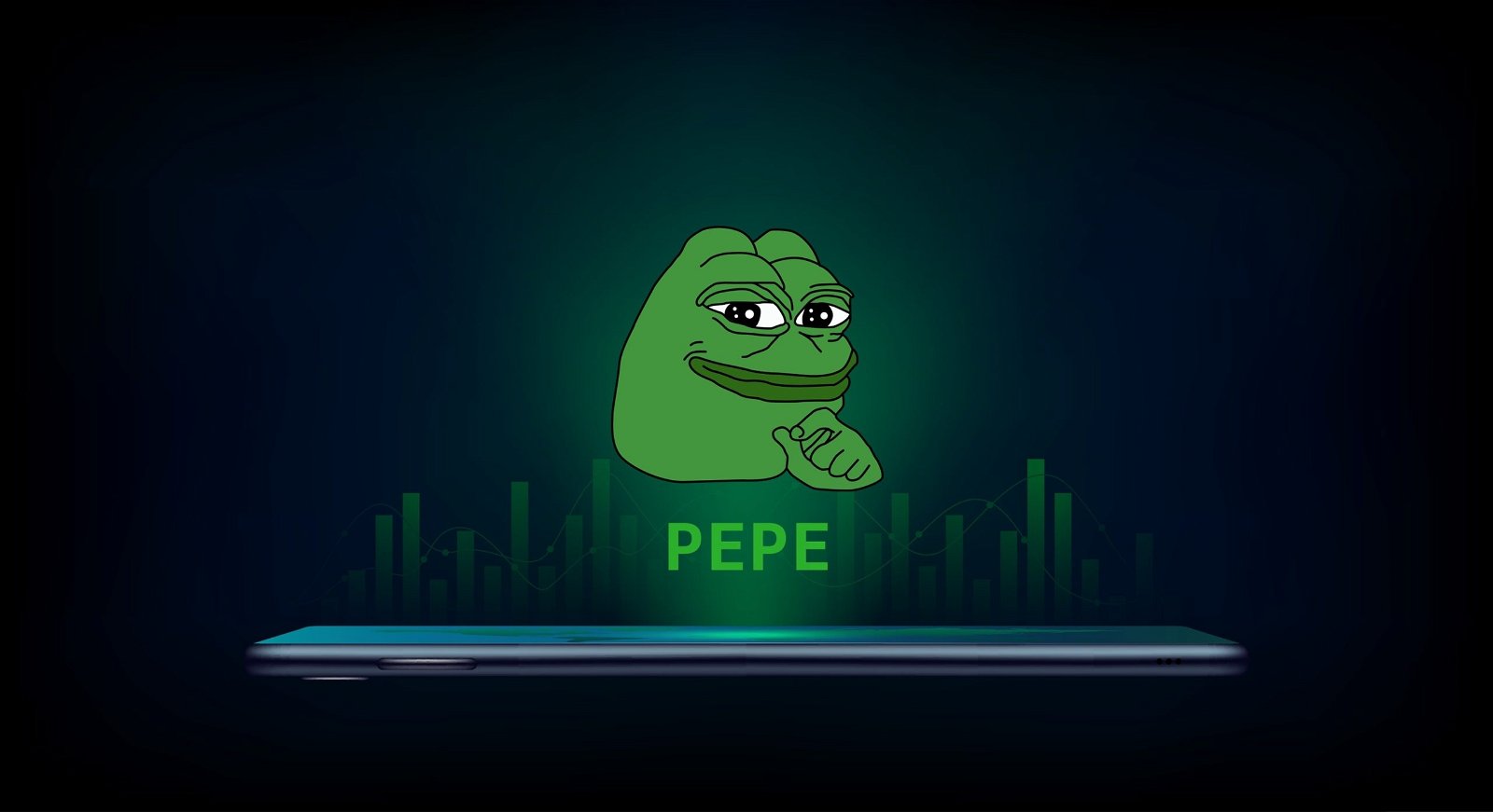 近 45 萬美元的 PEPE 幣遭駭！Inferno Drainer 已騙近 6,000 名用戶