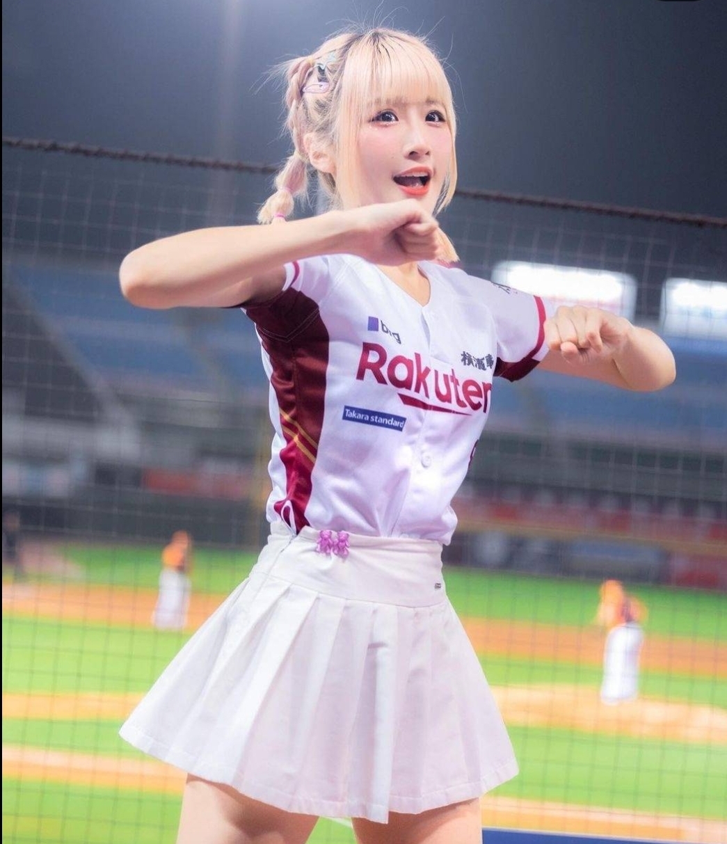 小心！有詐！！｜「TTR娛樂」攜手知名藝人與KOL共同打造防詐小天使