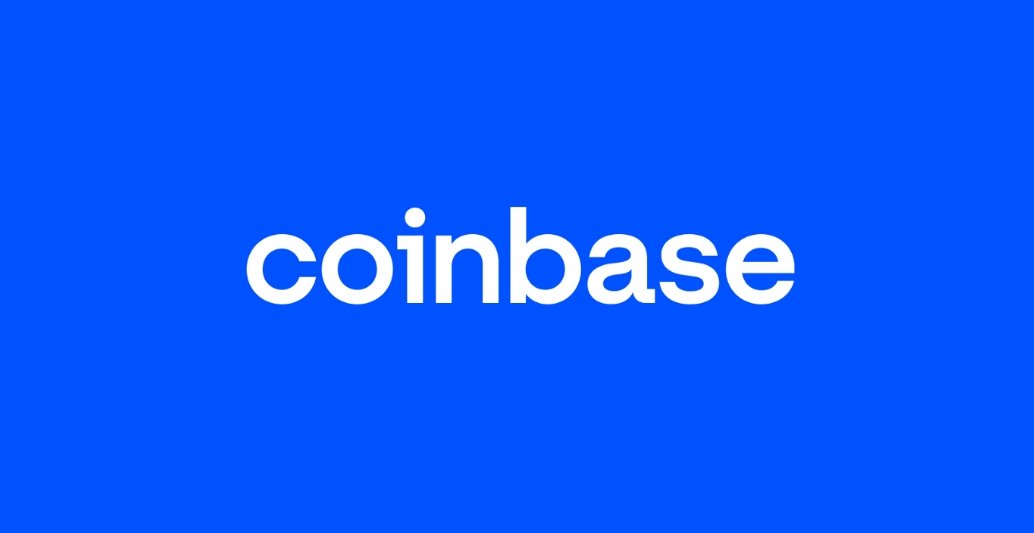 Coinbase 宣布和支付公司 Block 合作 Bitkey 冷錢包交易服務