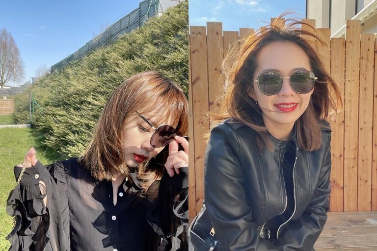 黃子佼強吻17歲妹「酒店拍裸照」！見她爆哭還喊：流淚也好美