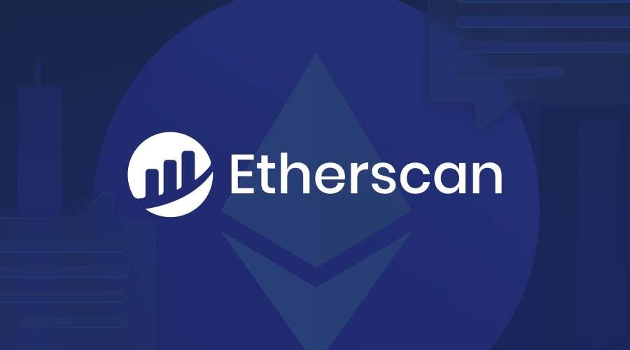 Etherscan 推出 AI 驅動的代碼閱讀器，一文掌握具體用例和實操