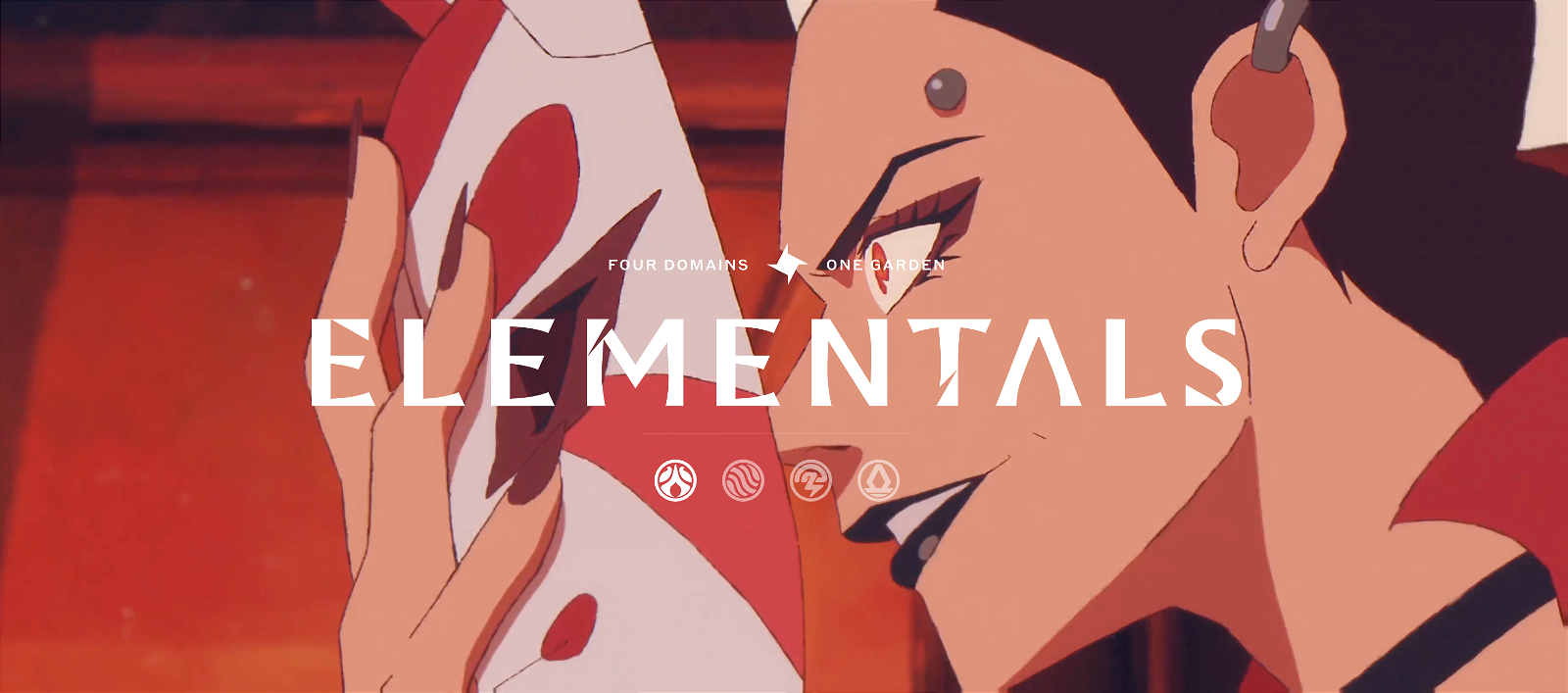 進入倒數！Azuki NFT Elementals 鑄造細節，誰又能從這次狂歡中獲取最大的利潤？