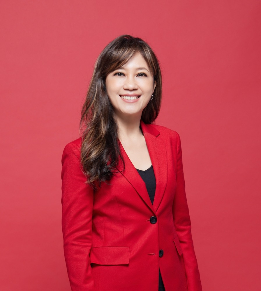 總統府發言人Kolas Yotoka涉入不倫 閃辭獲准