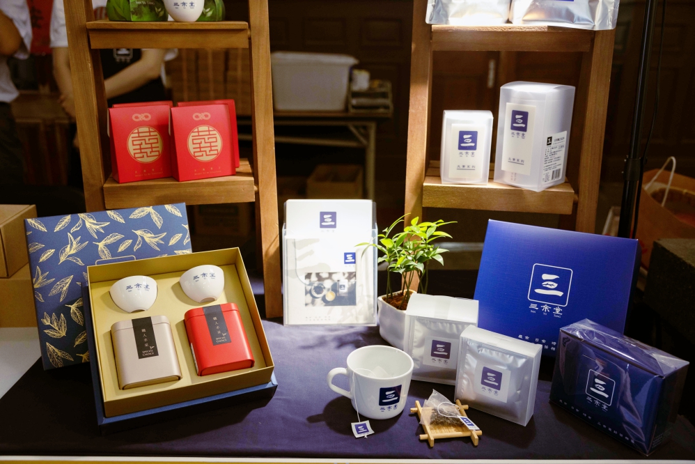 打造青年創業搖籃 竹市112年度地方型SBIR計畫啟動共計挹注逾2500萬元補助