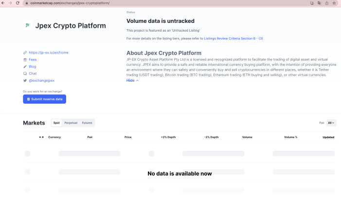是拳上還是會被炎上？社群瘋傳《拳上》揭露出 JPEX 挪用客戶資產