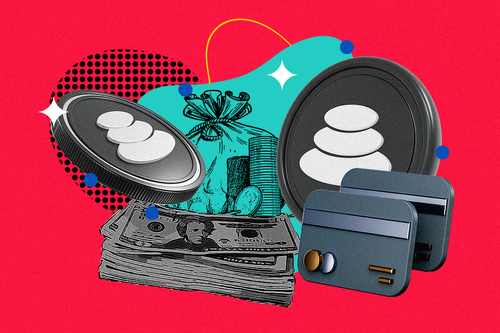 全面解讀 Balancer 在 DEX 中的創新：7 種流動性池與架構邏輯