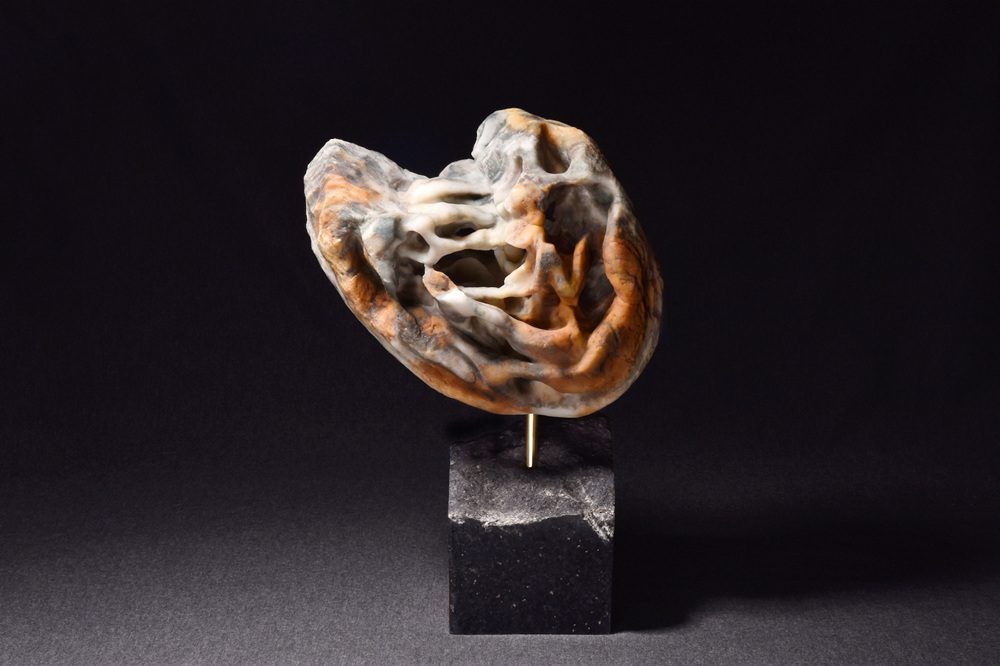 德國Kyla Artist Prize第一屆藝術家代理選拔成績揭曉