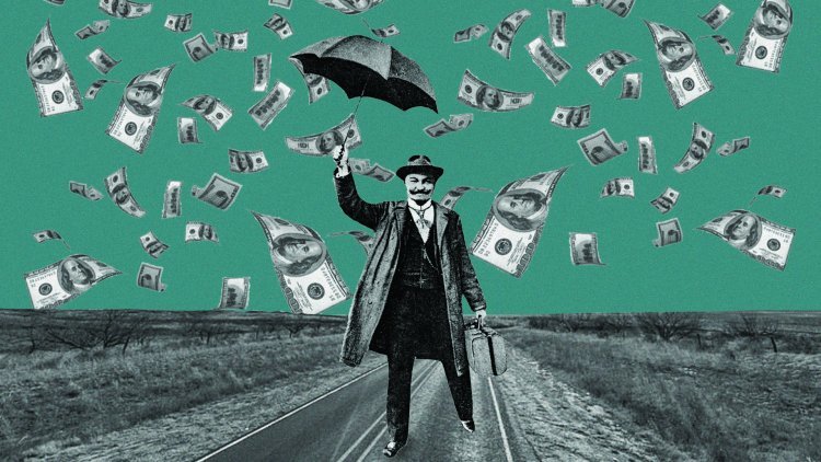 MICA Daily | Tether USDT 額外儲備達到 33 億美元 - 奧丁丁新聞 OwlNews