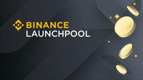 快速了解幣安 Launchpool 新項目：CyberConnect 和 Sei