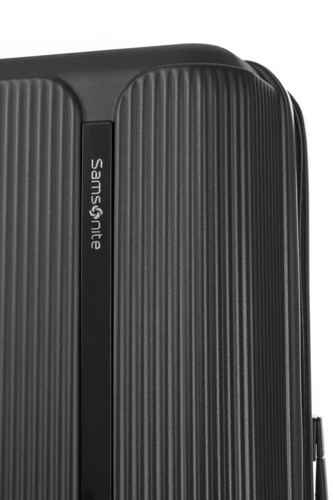 Samsonite 2023年度圓夢計畫開跑 新世代環保時尚指標 買箱護林讓資源生生不息