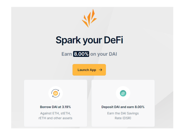 基於 RWA、LSDFi 的穩定幣，正逼迫 USDT、USDC 退出歷史舞台？