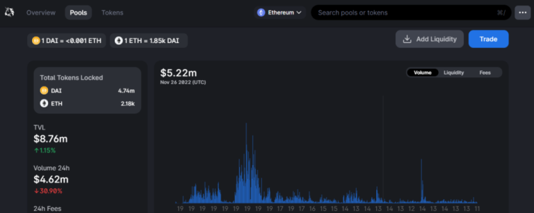 基於 RWA、LSDFi 的穩定幣，正逼迫 USDT、USDC 退出歷史舞台？