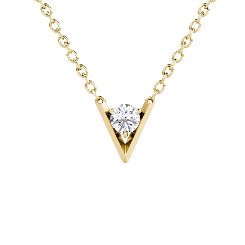 JOY COLORi未來鑽石新光三越A8新概念店隆重開幕 百萬YouTuber劉沛擔任一日店長