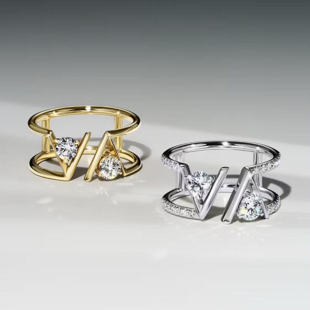 JOY COLORi未來鑽石新光三越A8新概念店隆重開幕 百萬YouTuber劉沛擔任一日店長