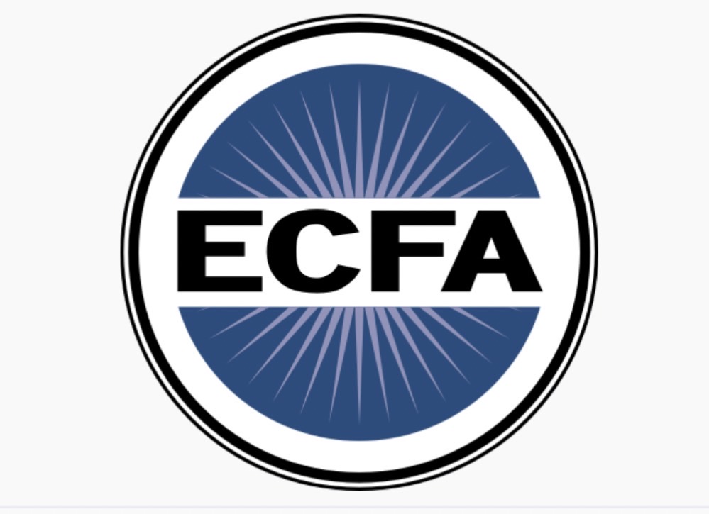 ECFA中止盛傳 台灣或可危機化轉機