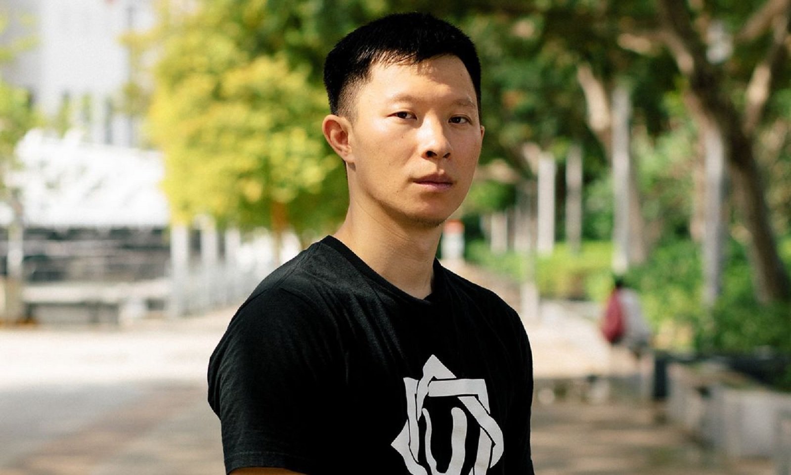 「炒幣天王」回歸？疑似 Su Zhu 錢包曝光：狂買半月暴漲逾 10 倍的 OLAS - 奧丁丁新聞 OwlNews