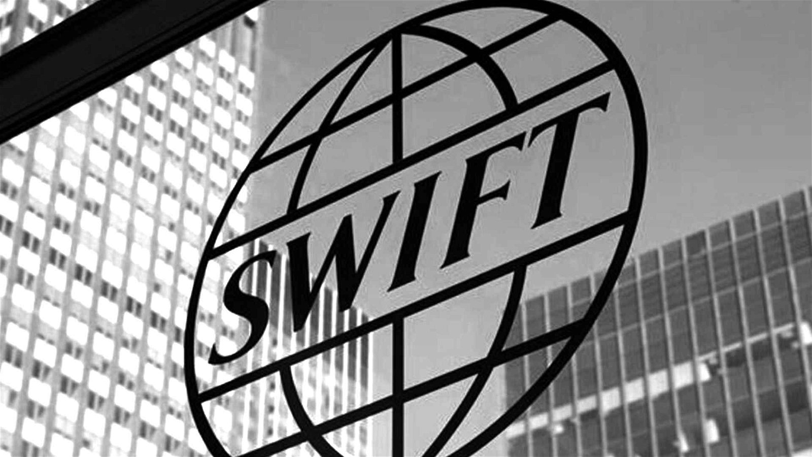 MICA Daily｜SWIFT 宣布採用 Chainlink 的區塊鏈轉帳系統測試成功