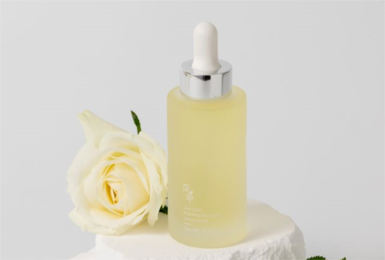 《簡單JAN DAN》官網七週年慶 全年最優惠 祭出價值破五千好禮！