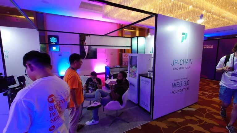 懶人包》暫停出金、轉移資產？「JPEX 事件」始末一次看（持續更新）