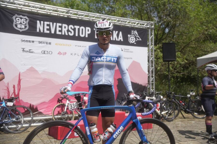 運動革命來襲！JACFIT智慧型運動模式 讓你動起來的不只是身體 還有樂趣！