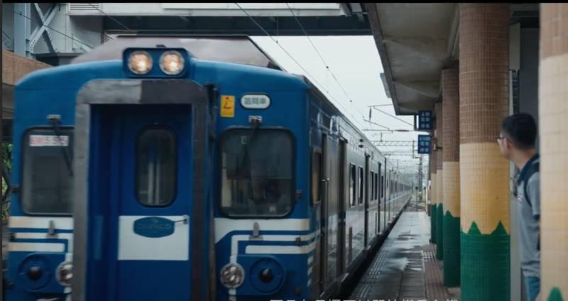 只要分享高雄TPASS 399月票影片，有機會抽中高雄399月票！