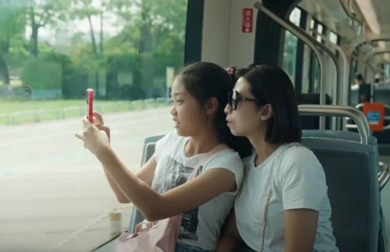 只要分享高雄TPASS 399月票影片，有機會抽中高雄399月票！