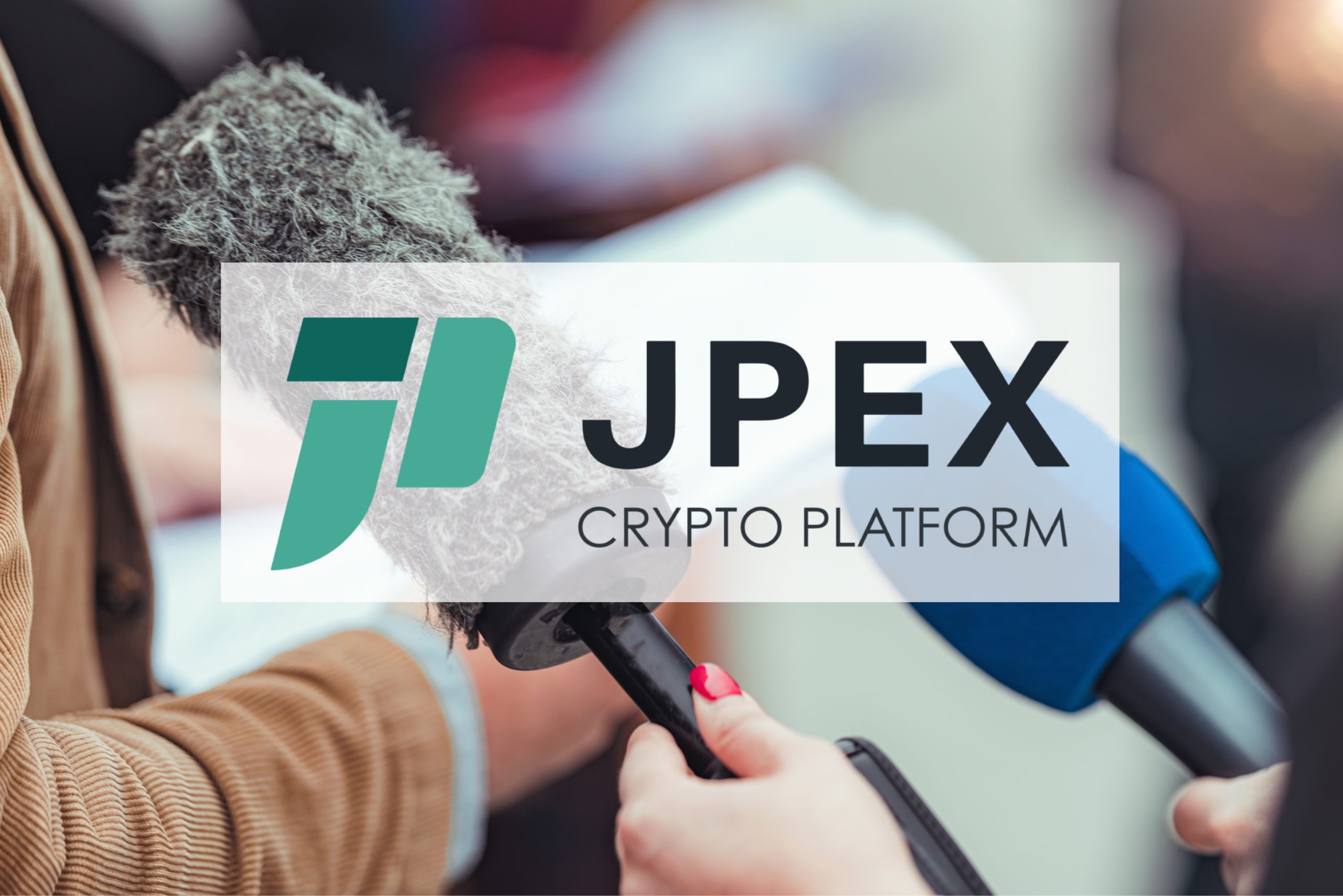 【VPN 存在風險】JPEX 稱香港證監會指示電訊服務供應商封鎖其網站，鼓勵用戶使用 VPN 登入