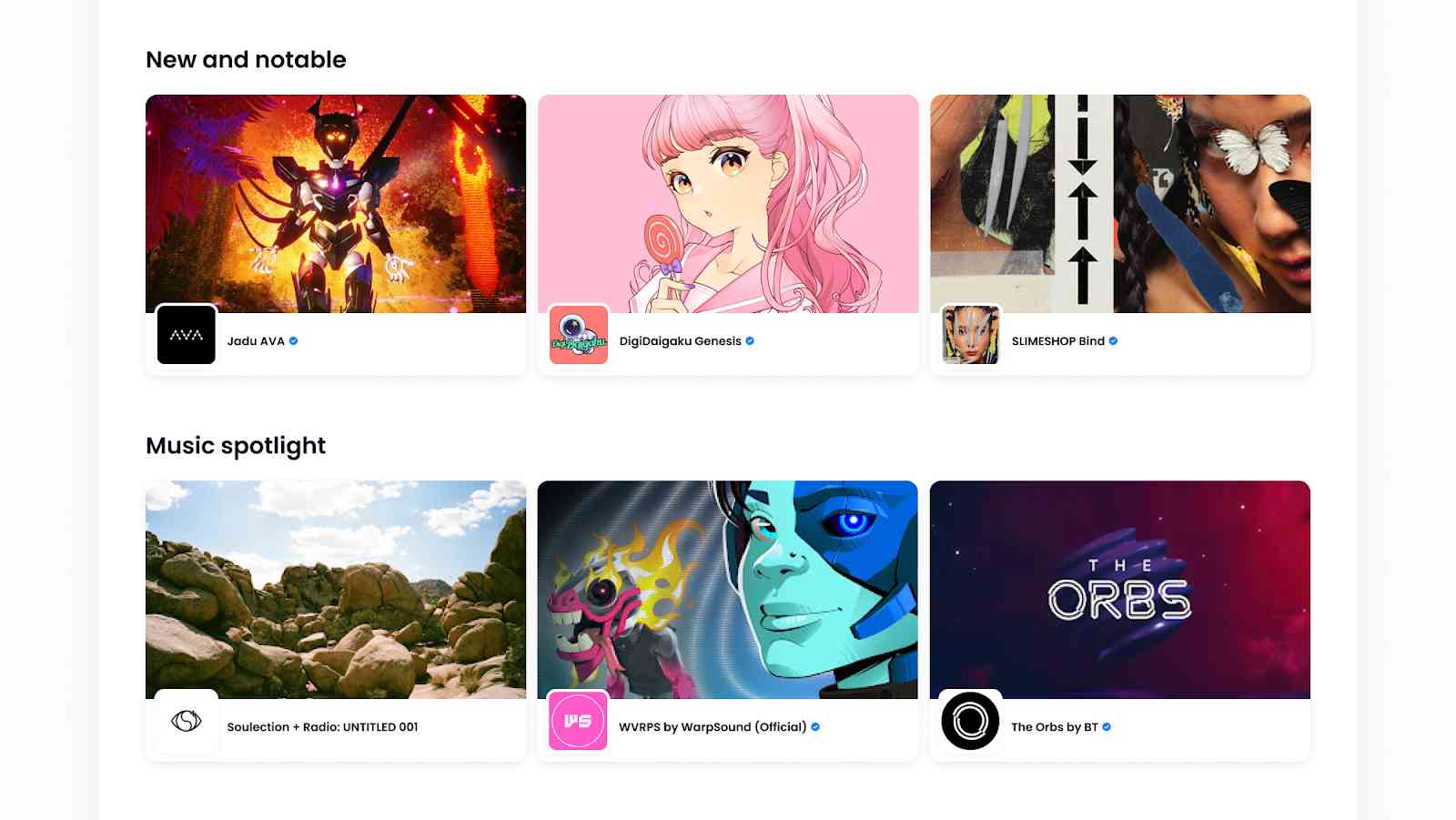 投資人心淌血！95%NFT價格「歸零」逾2300萬人被割韭菜