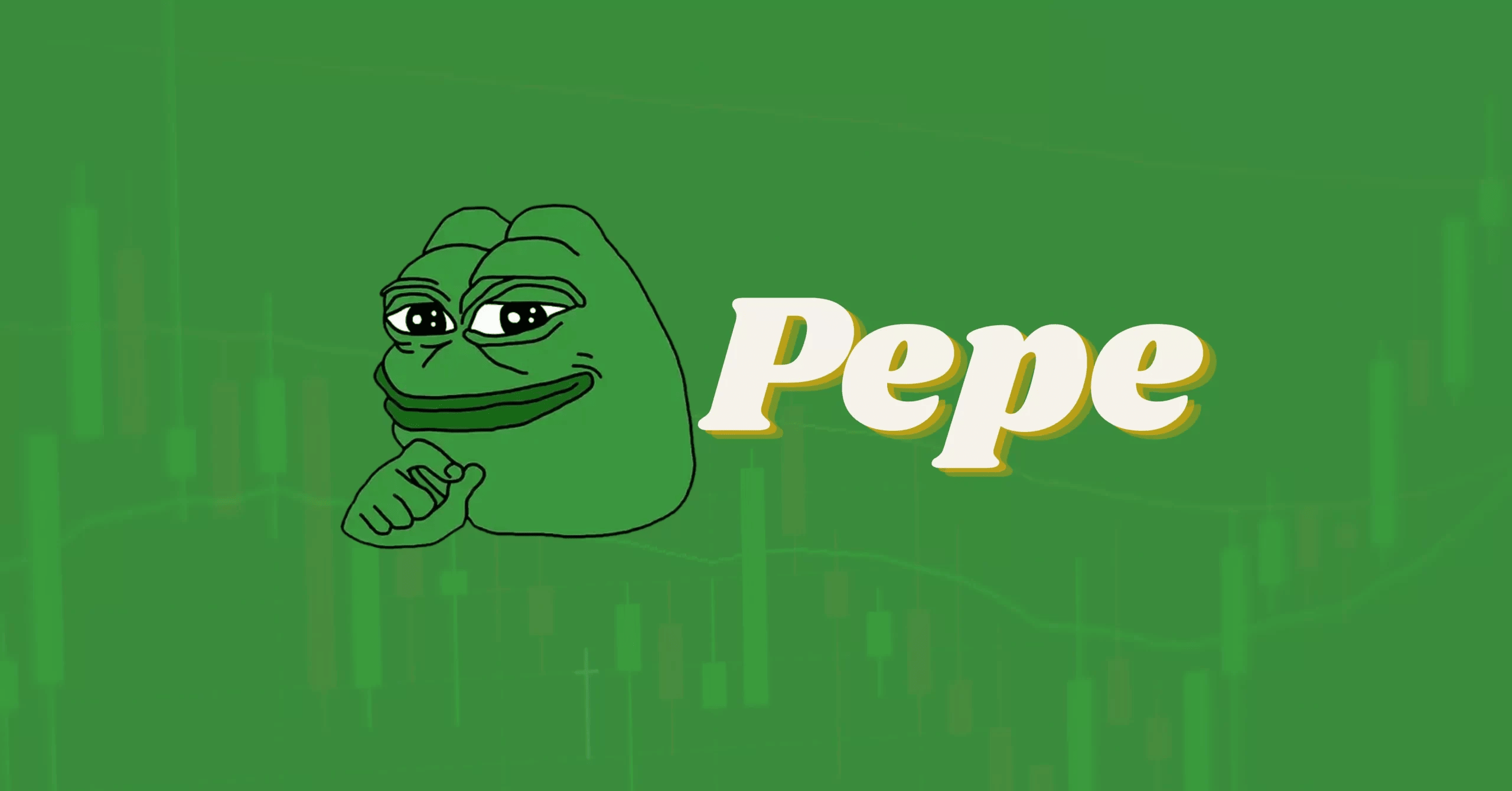 揭秘：打造「PEPE 萬倍神話」的操盤手，他究竟是誰？