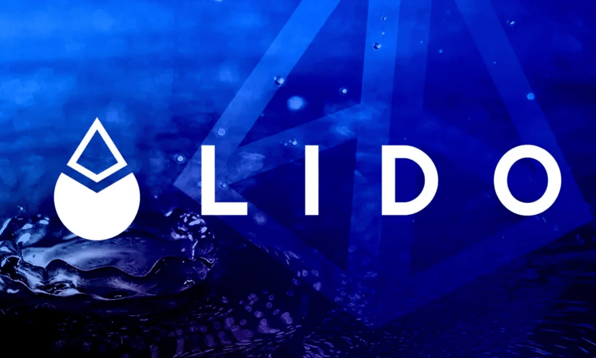 Lido 驗證器遭 Slashing 損失逾 20 ETH，LSD「罰沒問題」引關注