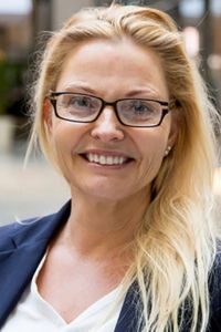 【營造業】瑞典土木工程公司 Svevia 轉型雲端 連結資料發揮最大效益