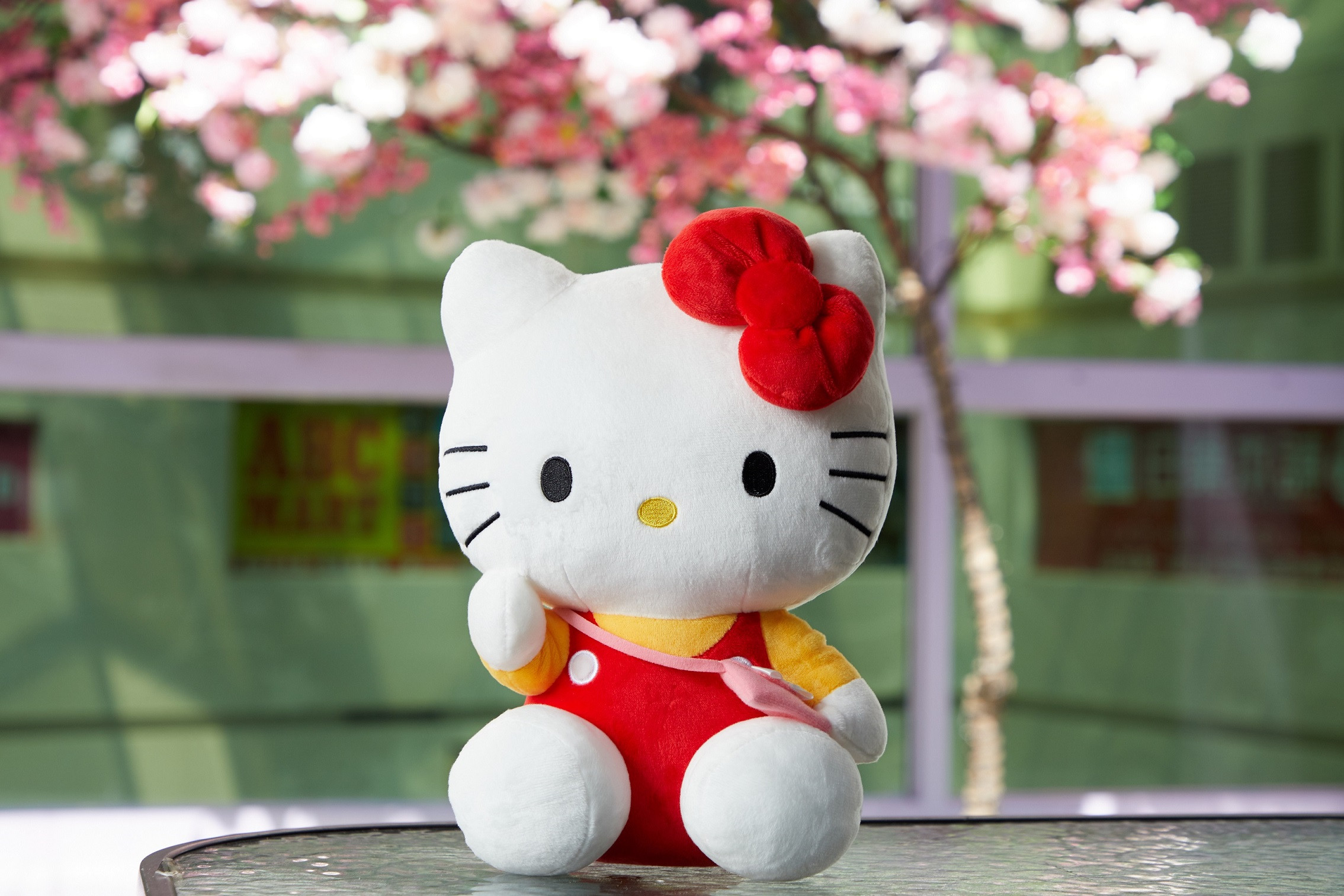 Global Mall新左營車站18週年慶第二波加碼回饋 - 奧丁丁新聞 OwlNews