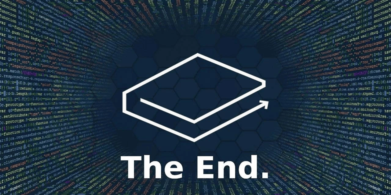 被 SEC 罰款壓垮、債務高企：LBRY Inc. 最終選擇清盤