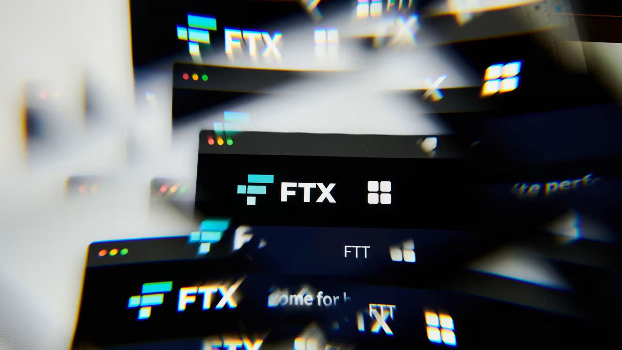 FTX 債權人律師推動方案：讓客戶拿回 FTX 破產後 90% 剩餘資金
