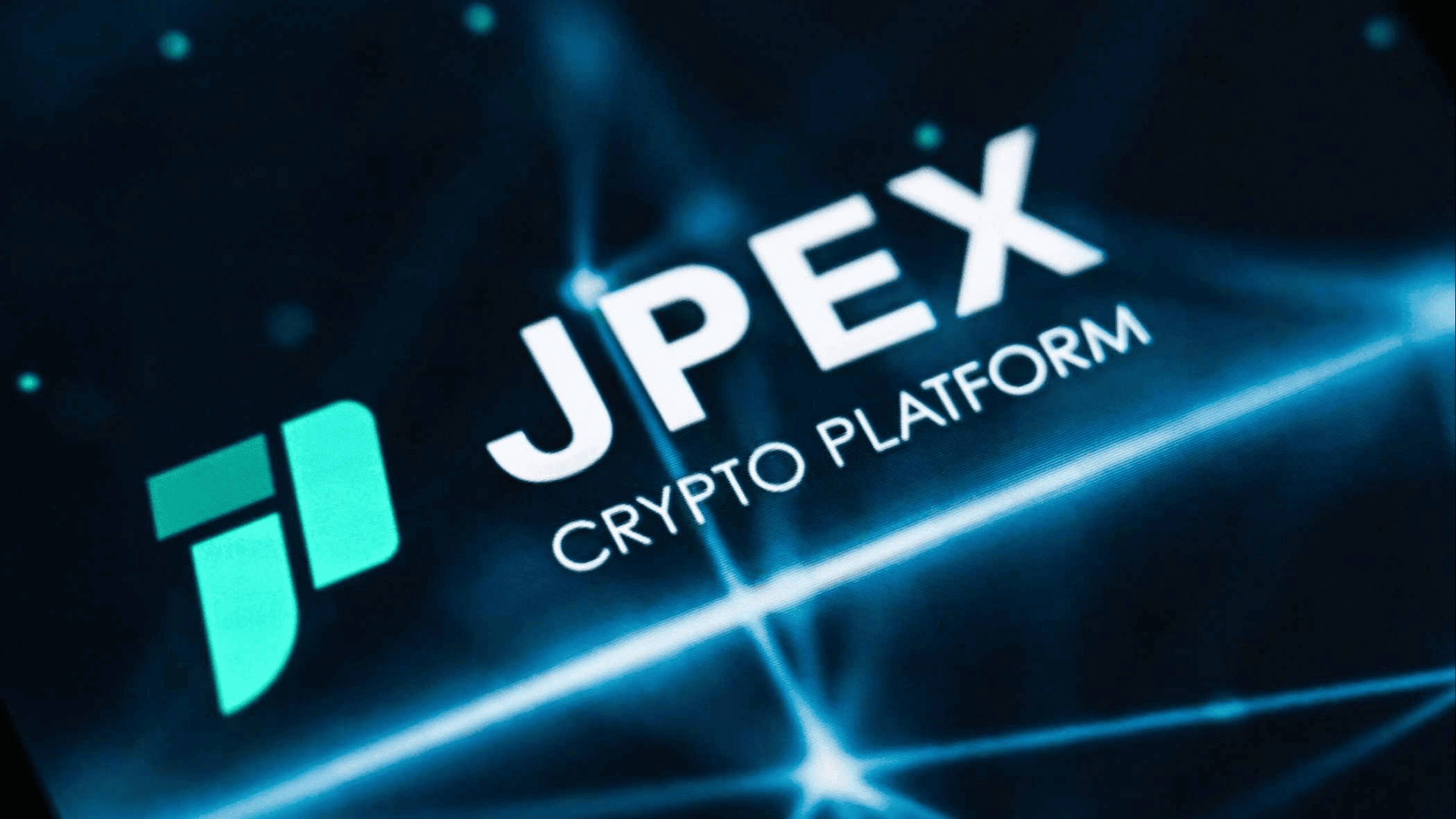 JPEX 案情進展 ｜香港警方：累計 67 人被捕、涉案金額增至 16.1 億港元