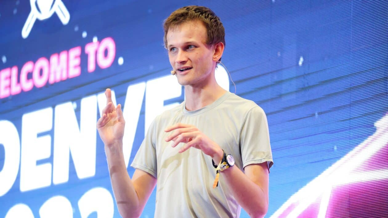 Vitalik Buterin 新文：未來的「ZK-EVM」會是什麼樣子？