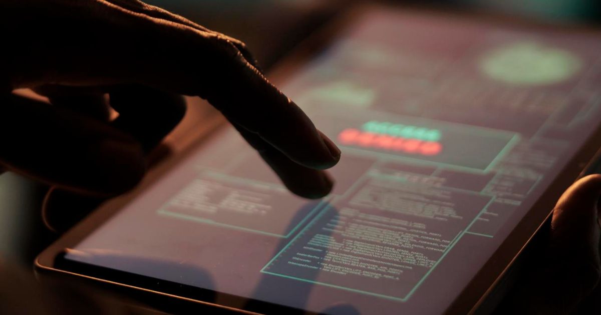 IAM、雲端安全將帶動新的網路安全支出