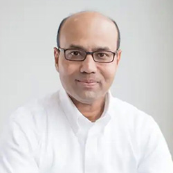 CIO 100 Award 得主證明 IT 推動轉型的價值