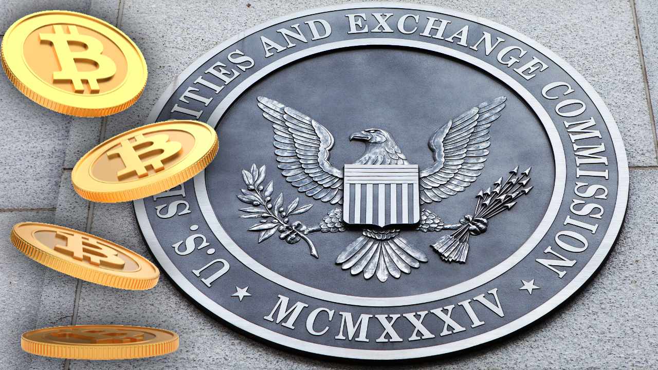 MICA Daily｜SEC 聲稱 X 帳號被盜，尚未有比特幣現貨 ETF 獲批