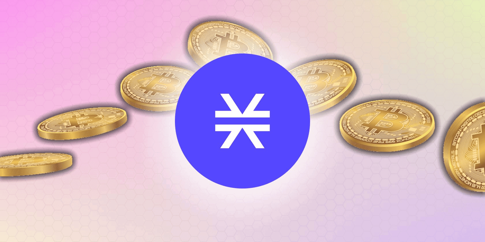 詳解比特幣 Layer2 網路 Stacks：現貨 ETF 核准、減半能否「帶飛」？