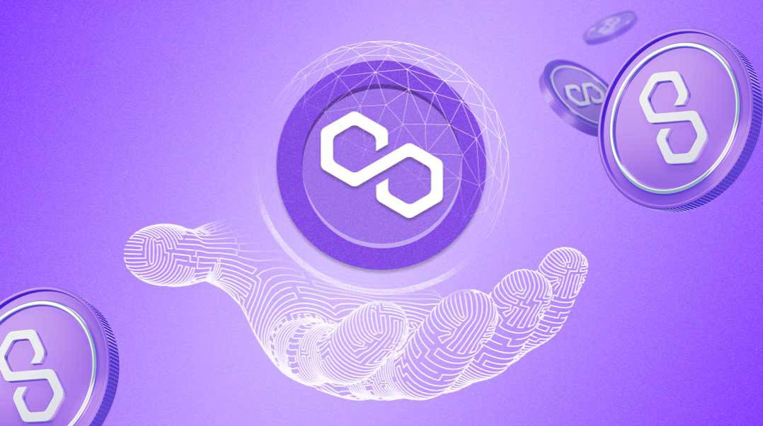 Polygon 將推出專注區塊鏈互通性的 AggLayer，有何優勢和用例？