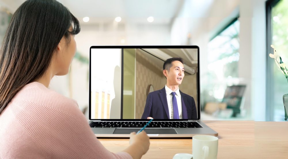 資誠與MasterTalks推線上課程 引領永續學習新風潮