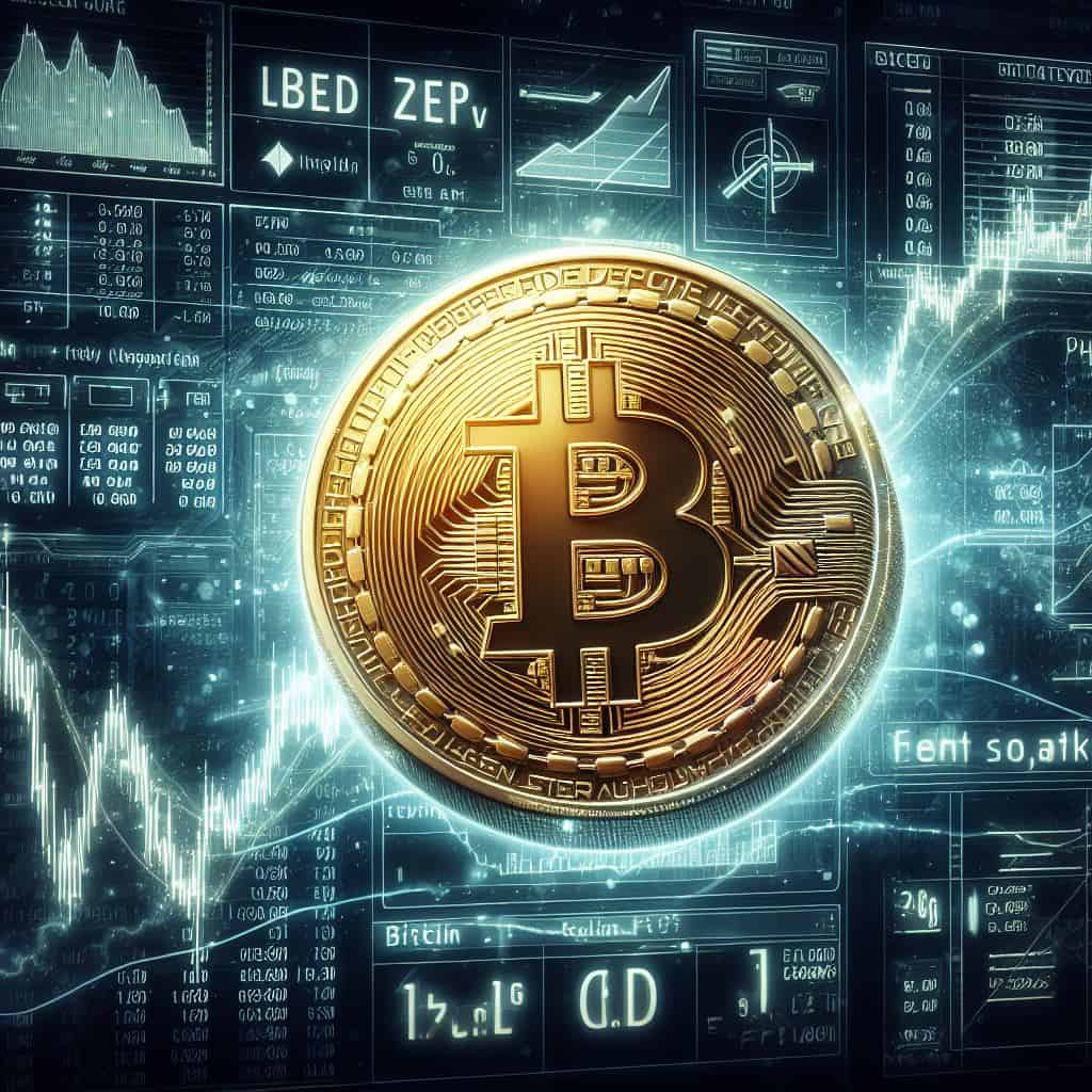 【MICA RESEARCH】Fed 降息還早，加密貨幣市場多空看法分歧